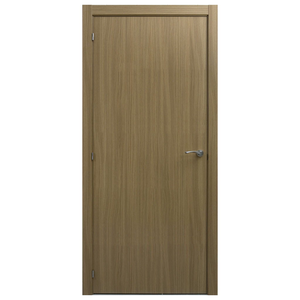 Peldaño Recto C1 Authentic Barley 33x120cm APE - Bricomoraleja