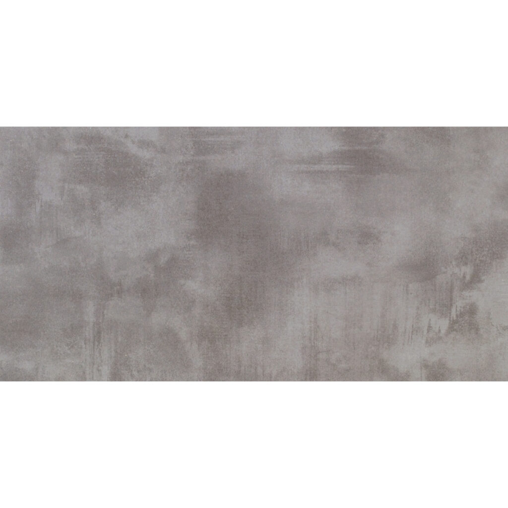 Cementi Marengo Lapado 30×60 TODAGRES - Bricomoraleja